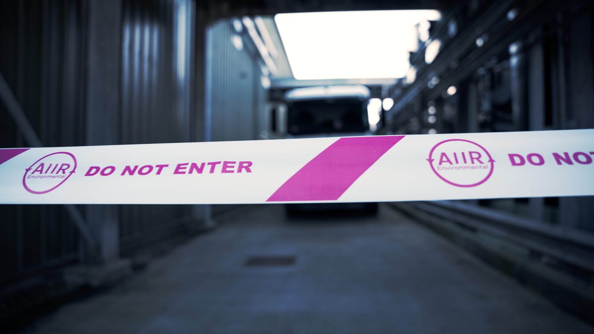 Waste Management & Industrial Cleaning Scotland | Waste Management ...